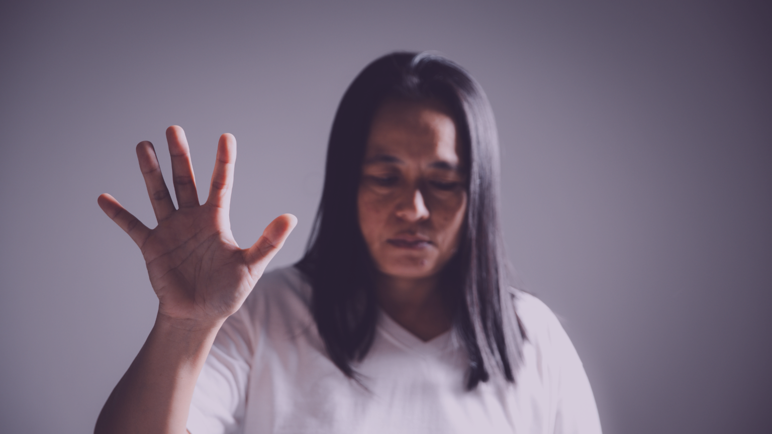 Sage Haven Prepares to Mark Canada’s 2023 16 Days of Activism Campaign ...